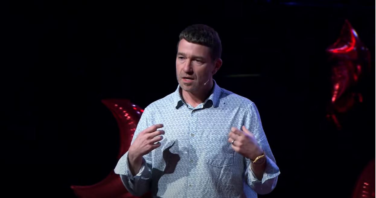 Workplace Mental Health All You Need To Know For Now Tom Oxley